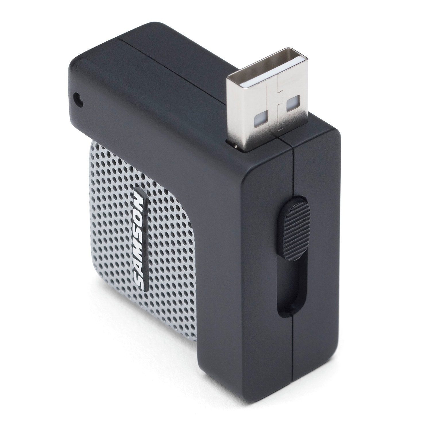 ,SAMSON GO-MIC-DIRECT USB MI,